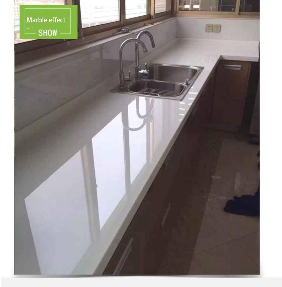Anti Scratch Plastic Film for Furniture Protection - HSQY PLASTIC