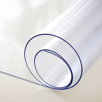 PVC vinyl dukar Leverantörer och tillverkare -HSQY Plast