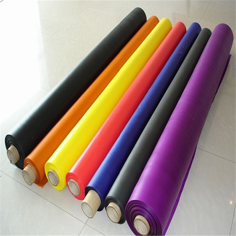 Flexible Soft Film vinyl film sheet For book Cover in PVC Material ...